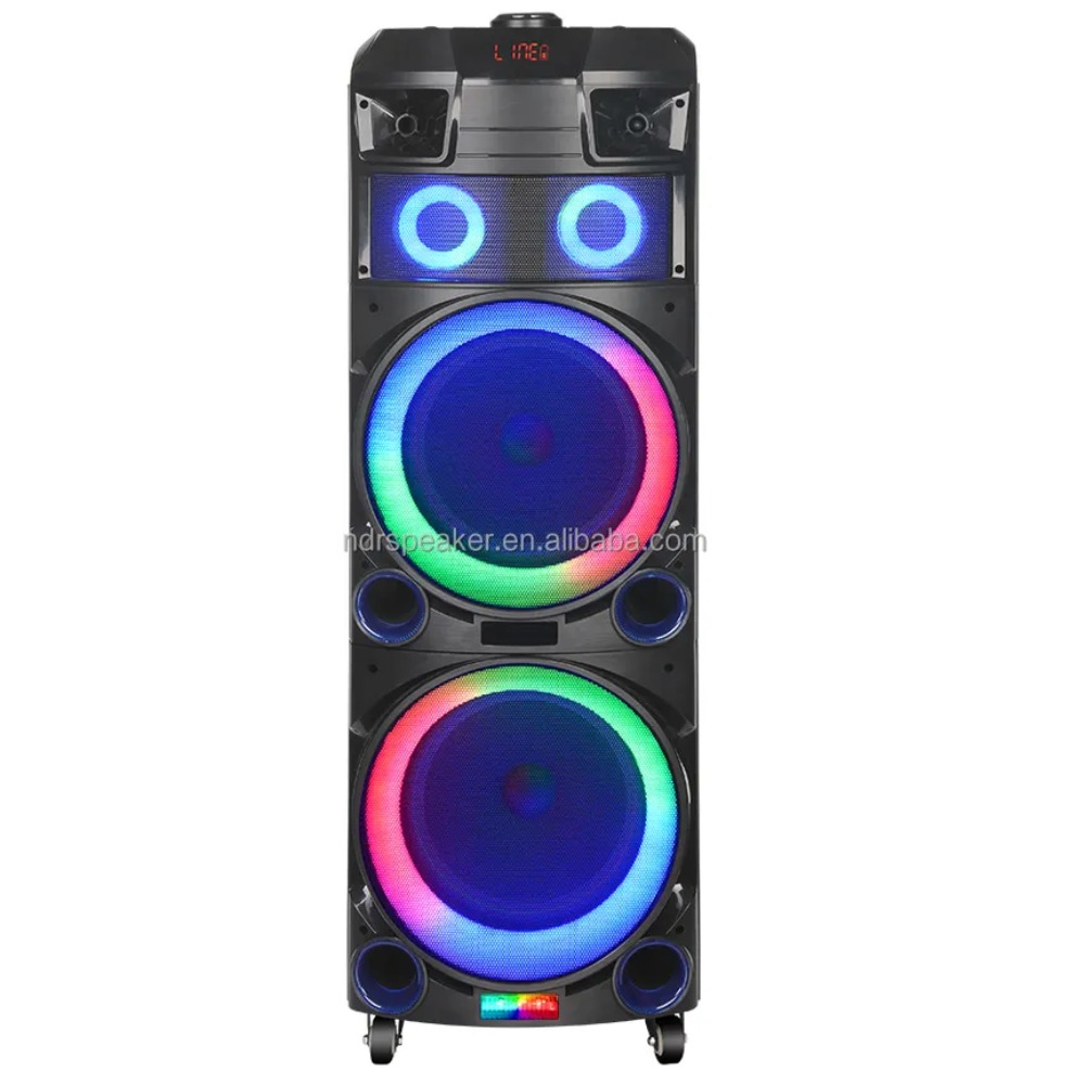 Pre-owned NDR-7022 - Own4Less